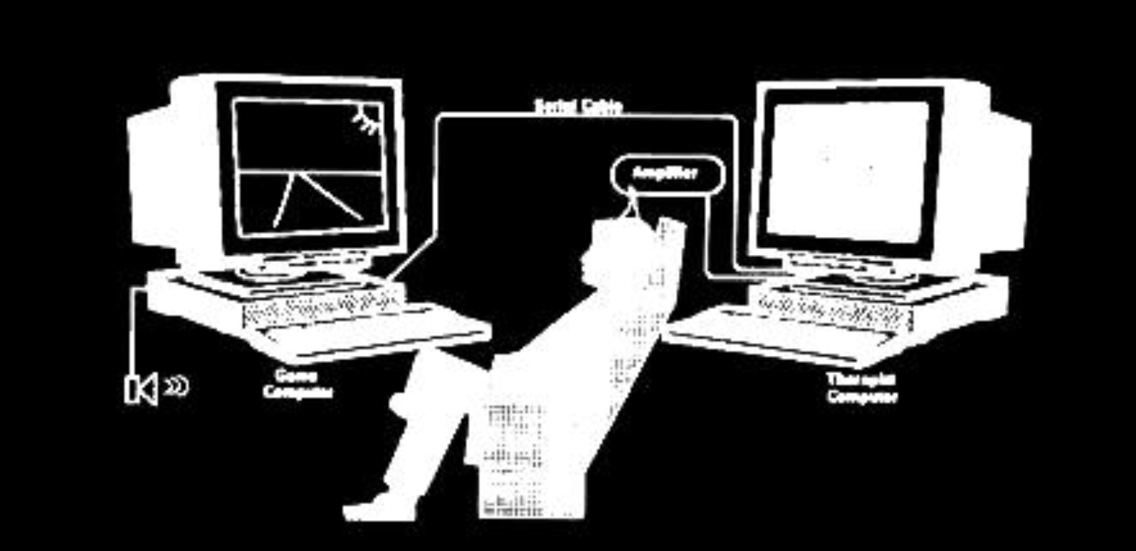 TECHNOLOGIES - Spectrum Learning